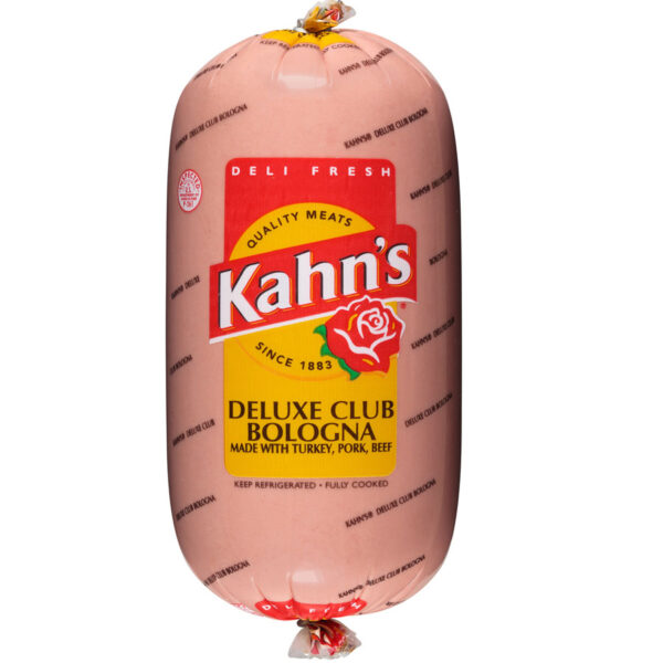Packaged Meat – Kern Food Distributing, Inc.